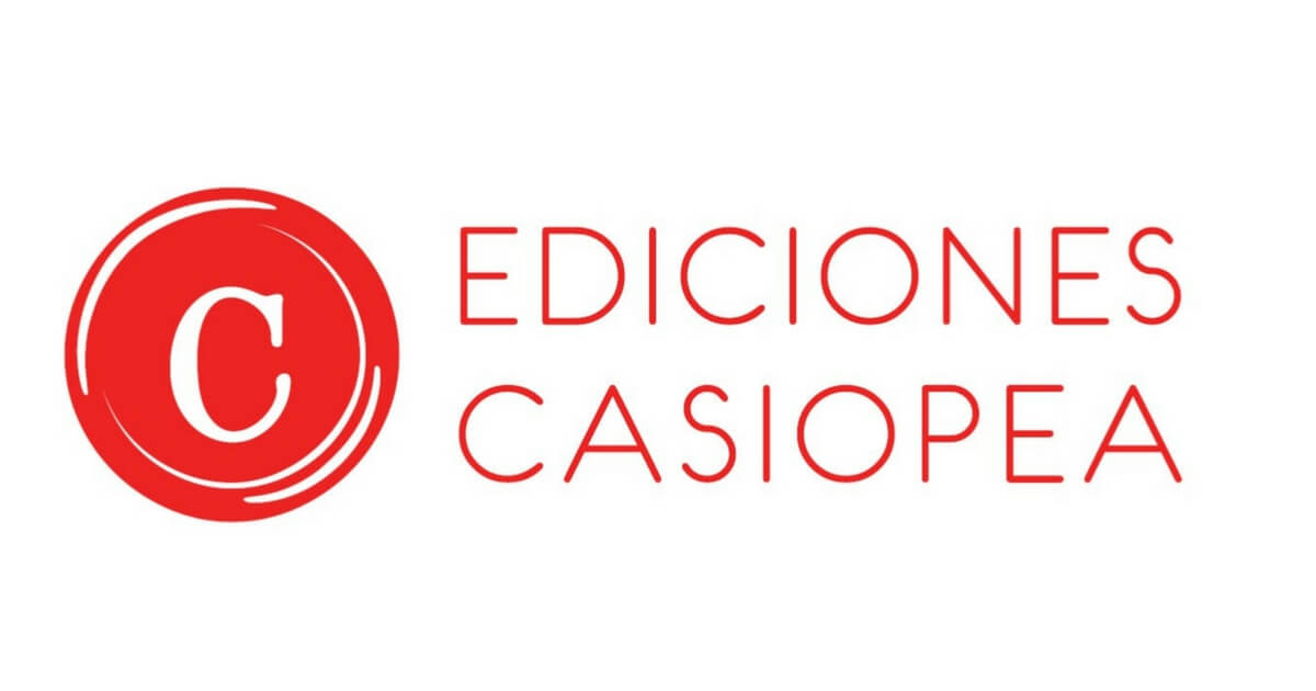 Editorial especializada en la vida de Mujeres Inspiradoras